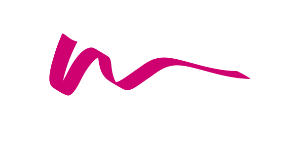 Our charity to the Breast Cancer Research Foundation (BCRF) – The ...